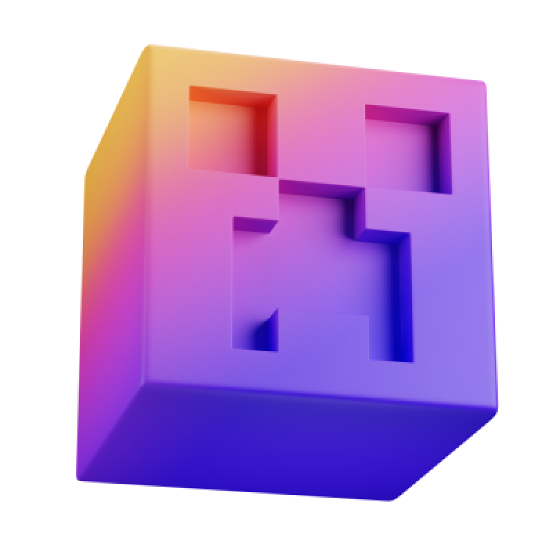 The World Is Yours | Minecraft Server